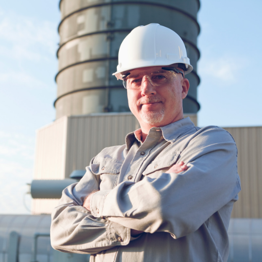 Electrical Engineering Consultants | Stanley Consultants