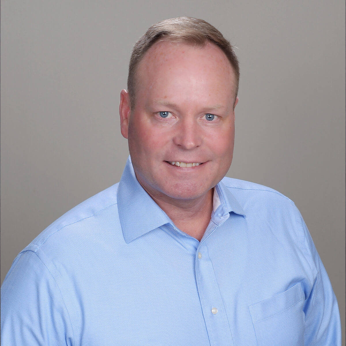 Federal Government Consulting