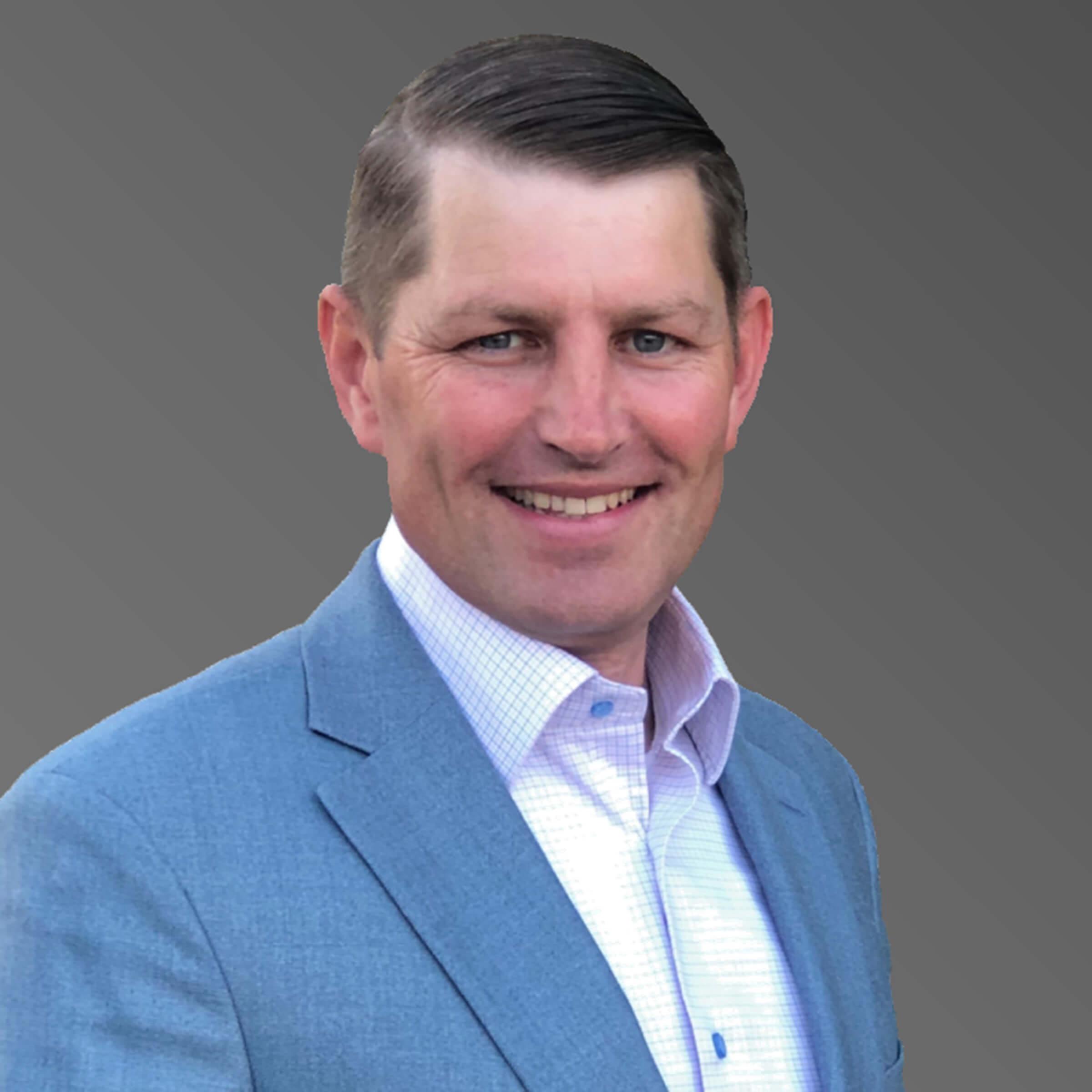 Federal Government Consulting