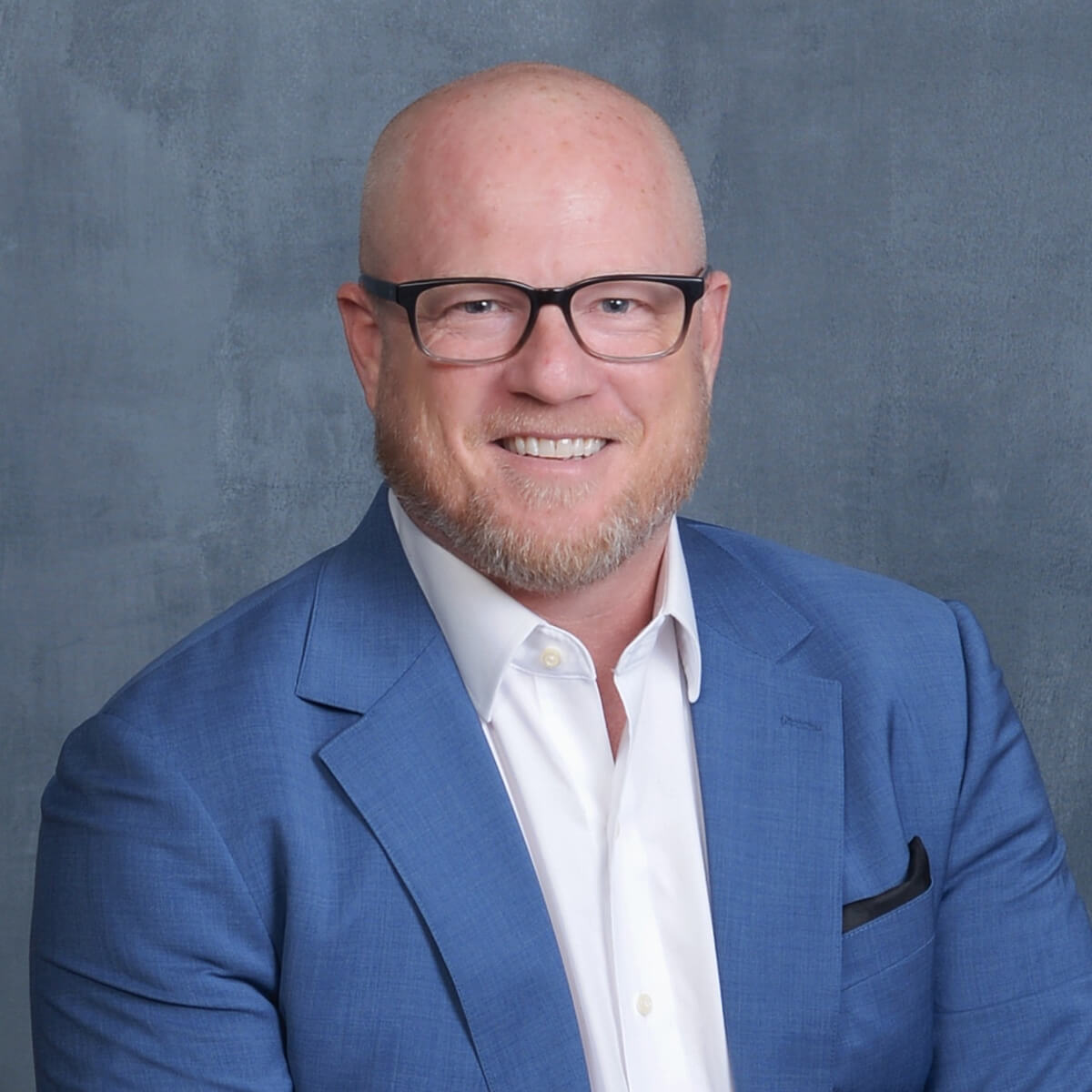 Our Team | Stanley Consultants