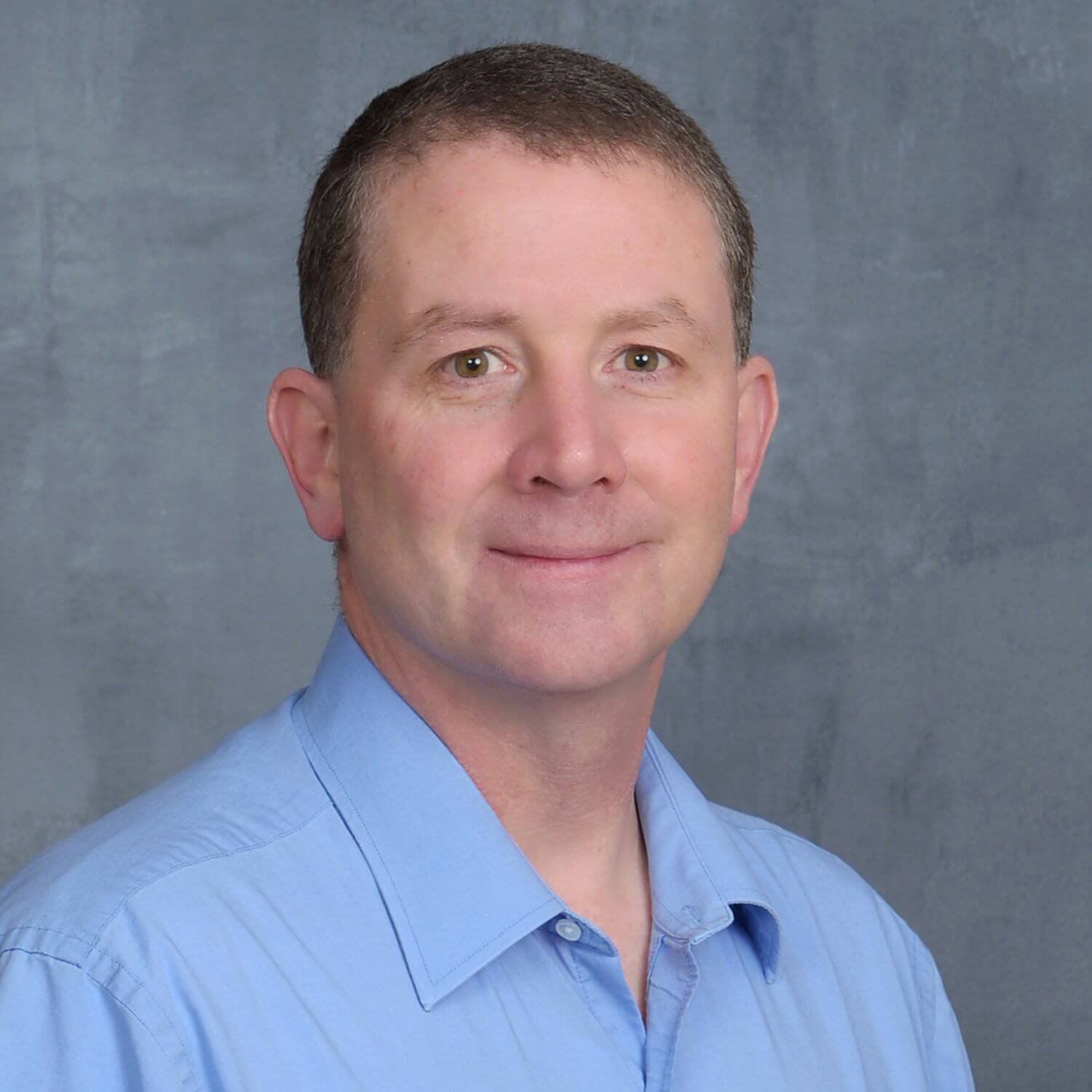 Our Team | Stanley Consultants