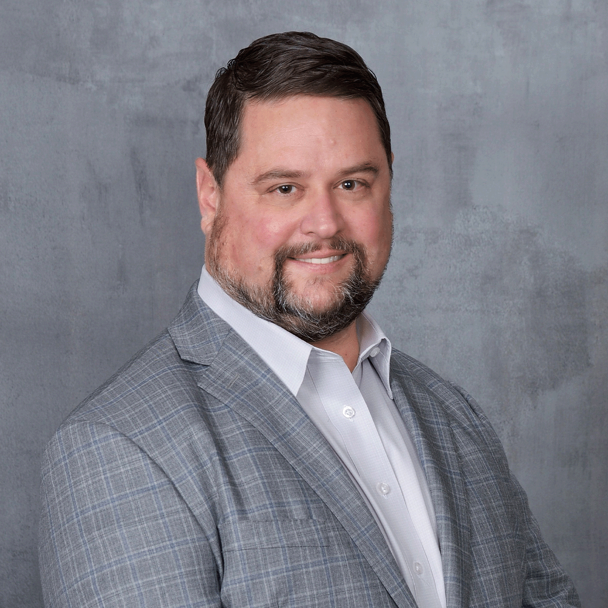 Our Team | Stanley Consultants