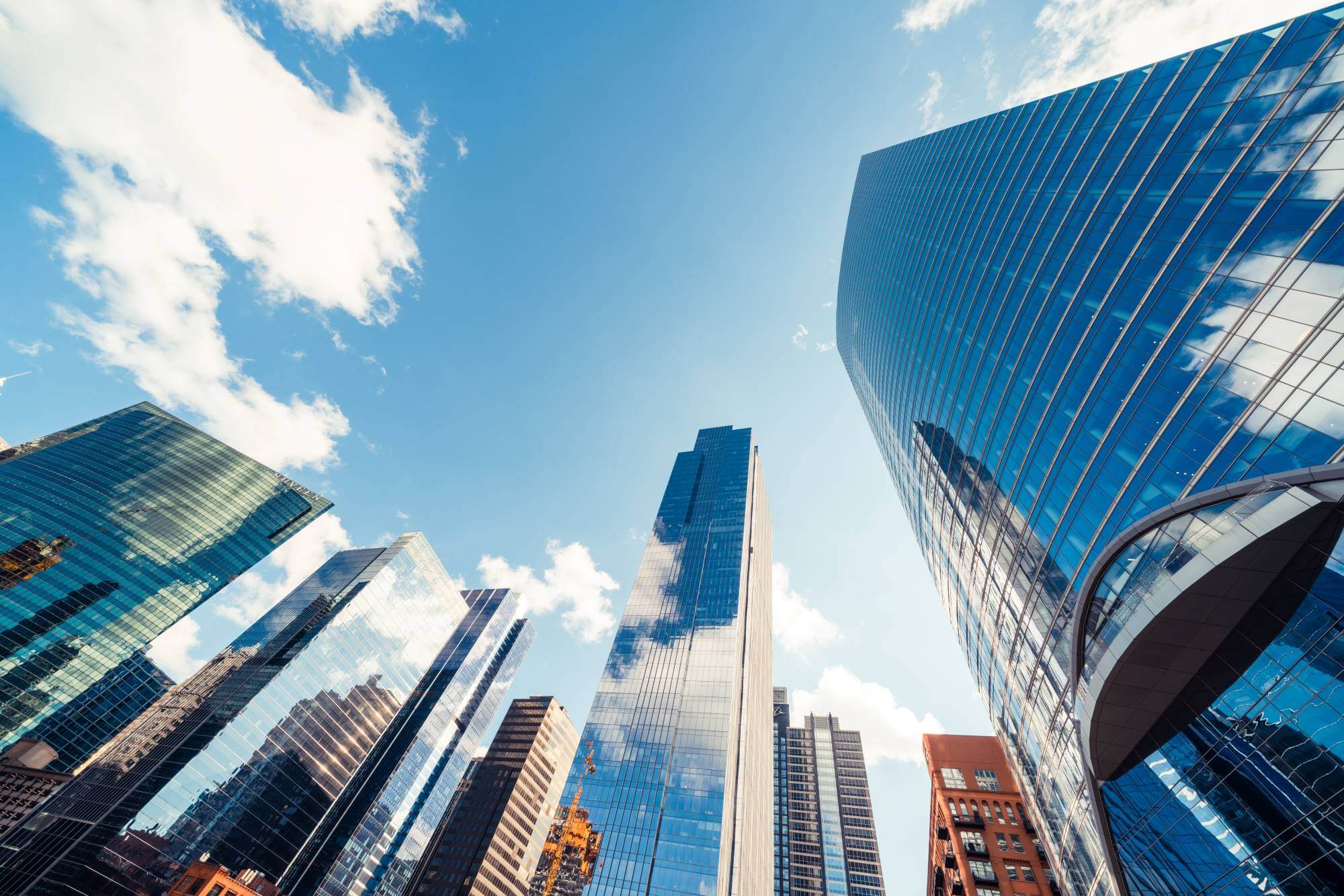 Engineering Projects | Stanley Consultants