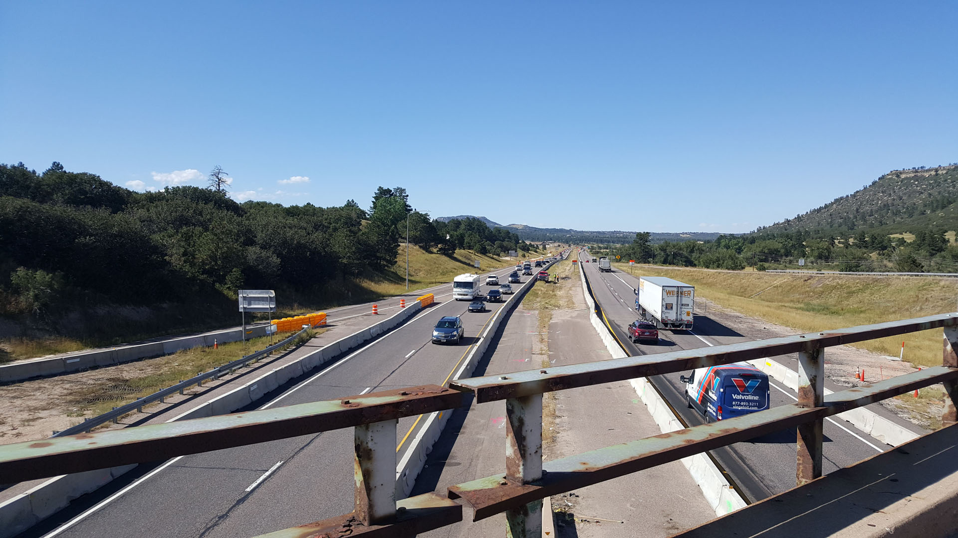 Engineering Projects | Stanley Consultants